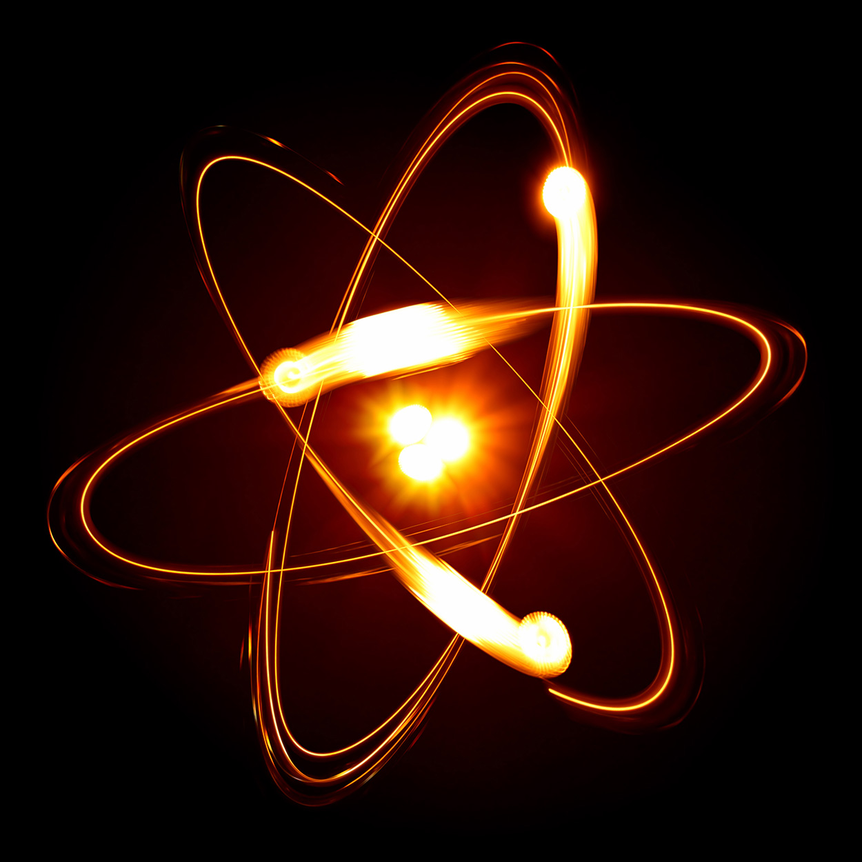 Quantum Computing Application Cluster – Combining expertise in quantum ...