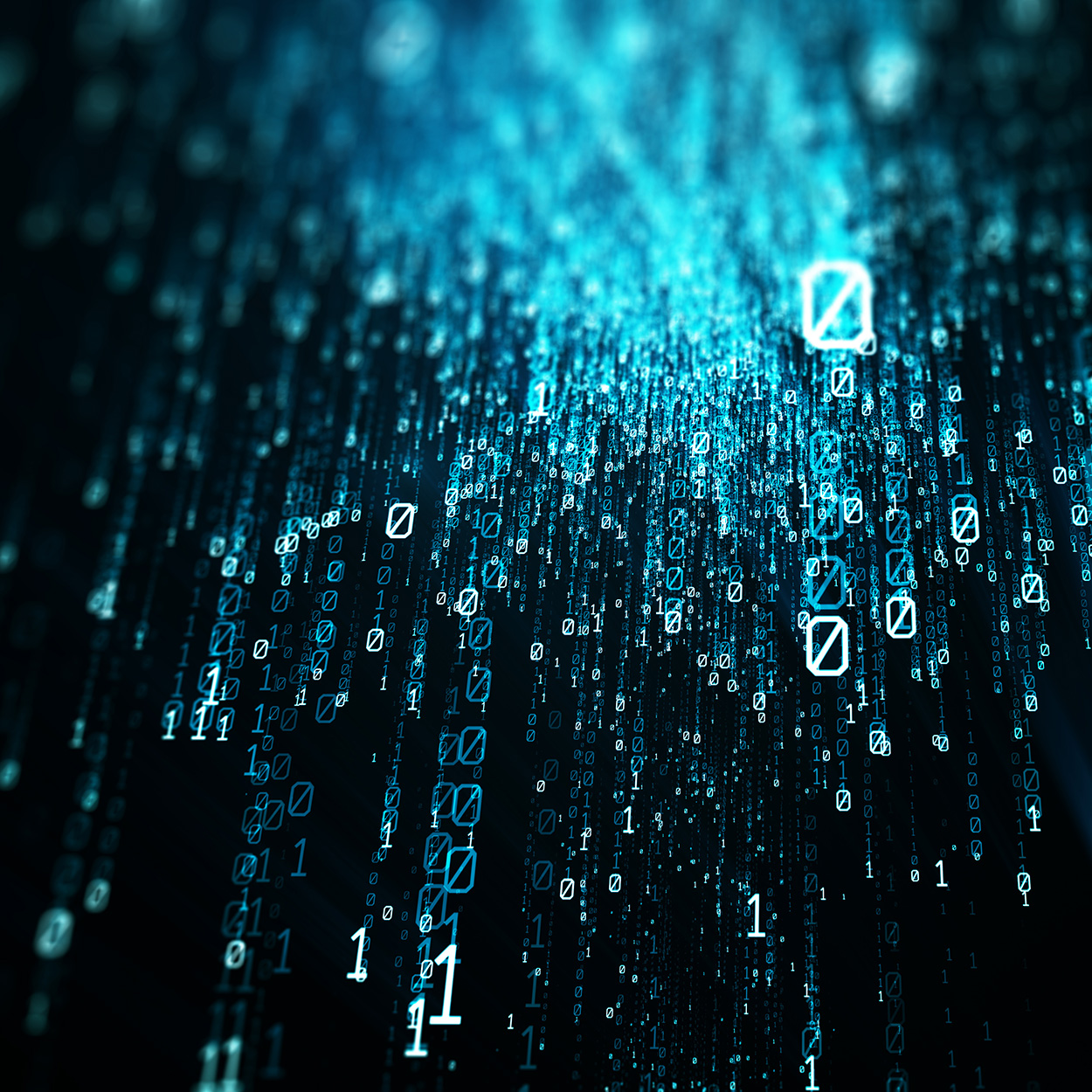 Quantum Computing Application Cluster – Combining expertise in quantum ...