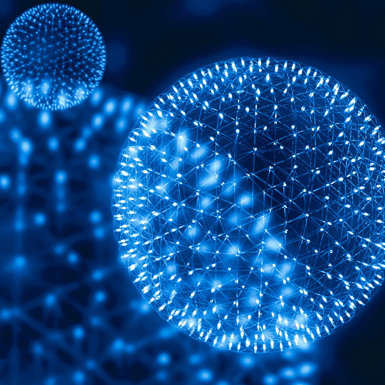 Quantum Computing Application Cluster – Combining expertise in quantum hardware and software and ...