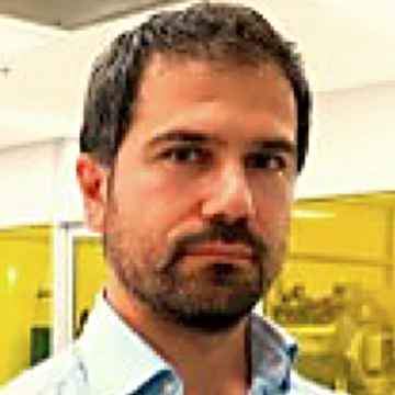 Quantum Computing Application Cluster – Combining expertise in quantum ...