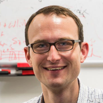 Quantum Computing Application Cluster – Combining expertise in quantum ...